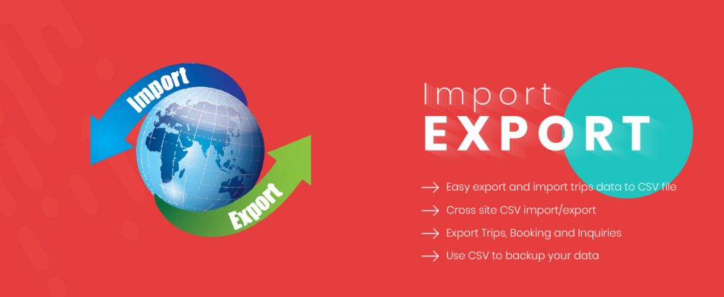 import-export-banner - Theme Palace