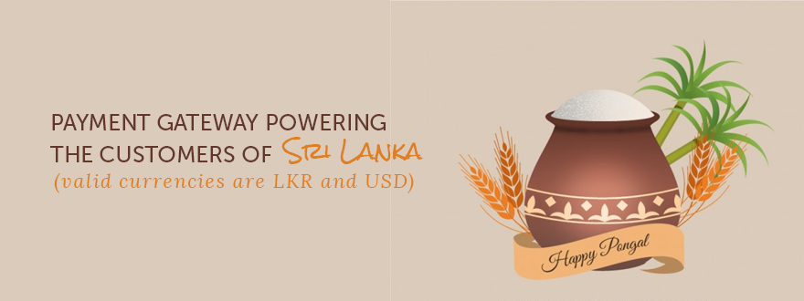 Payment-Gateway-powering-the-customers-of-Sri-Lanka - Theme Palace