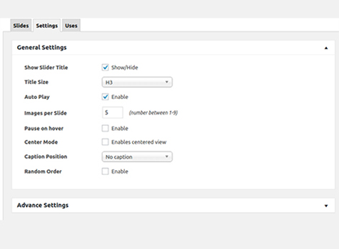 wen-logo-slider-40-plus-more-customization-options - Theme Palace